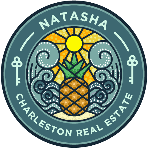 Reviews - Natasha Viswanathan, REALTOR®